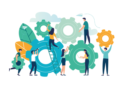 Prévenir les risques professionnels | Mieux vaut prévenir que guérir